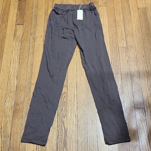 Humanoid | Pants & Jumpsuits | Humanoid Pants | Poshmark